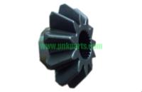 China Kubota Tractor Bevel Gear 3C011-43242 PNK Brand OEM Replacement Agricultural Machinery Parts for sale
