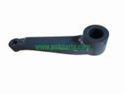 China Kubota Tractor Arm Shaft TC222-34610 TC402-34610 OEM Replacement Agricultural Machinery Parts for sale