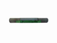 China Kubota Tractor Front Axle Shaft 3C315-43410 OEM Replacement Agricultural Parts for sale