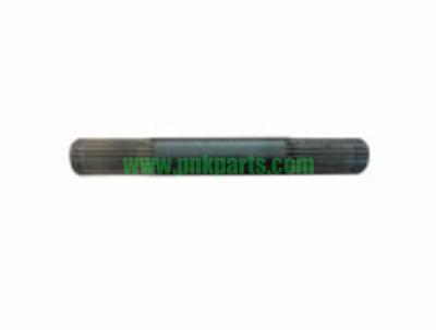 China Kubota Tractor Front Axle Shaft 3C315-43410 OEM Replacement Agricultural Parts for sale