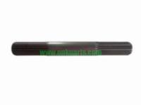 China Kubota Tractor Front Axle Shaft 3C011-43410 PNK Brand OEM Replacement Part for sale