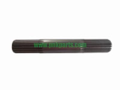 China Kubota Tractor Parts 3C091-43410 Shaft Yoke LH for Agricultural Machinery 15-30 Days Delivery for sale