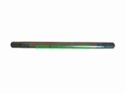 China Kubota Tractor Axle Shaft RH 3A021-43210 PNK Brand Agricultural Machinery Parts for sale