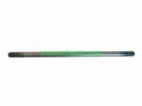 China Kubota Tractor Axle Shaft RH 3A021-43220 PNK Brand Agricultural Machinery Parts for sale