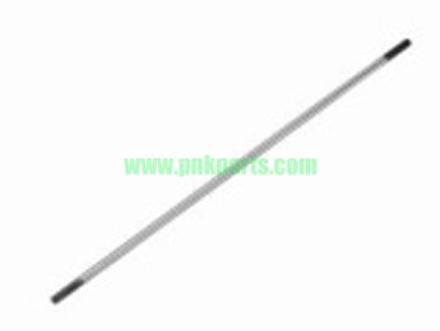 China Kubota Tractor Front Axle Shaft TC220-14630 W9501-32501 TC220-14632 Agricultural Machinery Parts for sale