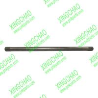 China TC402-12450 Kubota Tractor Shaft PNK OEM Replacement Agricultural Machinery Parts 12450 for sale
