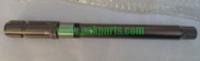 China Kubota TC422-25314 PTO Shaft 540 RPM Agricultural Tractor Parts for PNK for sale