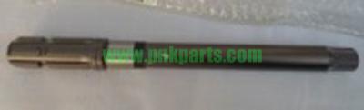 China Kubota TC422-25314 PTO Shaft 540 RPM Agricultural Tractor Parts for PNK for sale