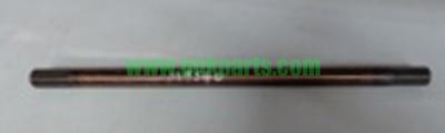 China Kubota Tractor Front Axle Drive Propeller Shaft 3C091-41322 PNK OEM Replacement for sale