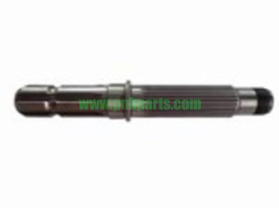 China 3C041-80140 Kubota Tractor Shaft PNK Brand OEM Replacement Agricultural Machinery Part for sale