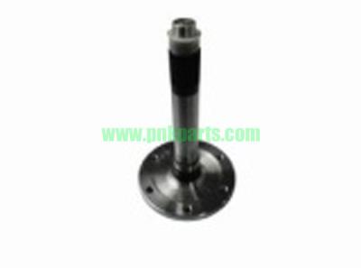 China Kubota Tractor Rear Axle Shaft 32400-27110 TC422-27123 OEM Replacement for Agricultural Machinery for sale