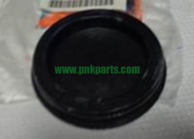 China Kubota Tractor Front Axle Hub Plug 34070-13100 TC402-13100 PNK OEM Replacement for sale