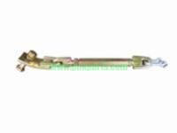 China Kubota Tractor Drag Chain Kit 3A275-91100 PNK OEM Replacement Agricultural Parts for sale