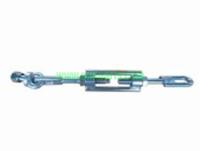 China Kubota Tractor Parts TC422-39700 Chain Agricultural Machinery PNK Brand for sale