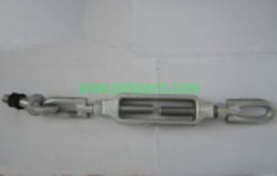 China TC432-39700 Kubota Tractor Chain Agricultural Parts 47 Links PNK Brand for sale