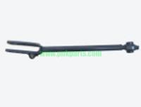 China Kubota Tractor Rod Lift LH W9501-35030 TC222-71540 TC220-71542 TC232-71540 PNK Brand for sale