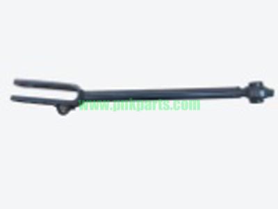 China Kubota Tractor Rod Lift LH W9501-35030 TC222-71540 TC220-71542 TC232-71540 PNK Brand for sale