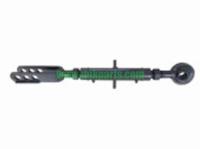 China Kubota Tractor Right Lift Rod Set TC432-71563 PNK Brand Agricultural Machinery Parts for sale