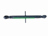 China Kubota Tractor Top Link Assembly TC403-71102 PNK Brand Agricultural Machinery Parts for sale