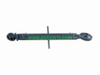 China Kubota Tractor Assy Link Top 3C315-91700 W9501-55101 OEM Replacement Agricultural Parts for sale