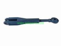China Kubota Tractor Top Link Assembly 3C001-91450 OEM Replacement for Agricultural Machinery for sale