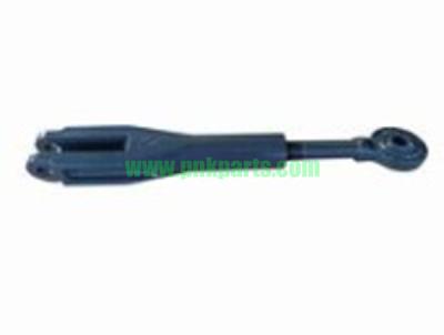 China Kubota Tractor Top Link Assembly 3C001-91450 OEM Replacement for Agricultural Machinery for sale