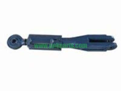 China Kubota Tractor Lift Rod Assembly 3C001-91230 RH PNK Brand Agricultural Machinery Parts for sale