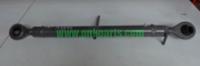 China Kubota Tractor Top Link Assembly 3C081-91700 PNK Brand Agricultural Machinery Parts for sale