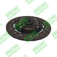 China Kubota Tractor Clutch Disc TC422-20172 2F21 PNK Brand Agricultural Machinery Parts for sale