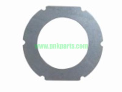 China Kubota Tractor Brake Disc Plate 36330-65130 OEM Replacement 200mm Agriculture Parts for sale