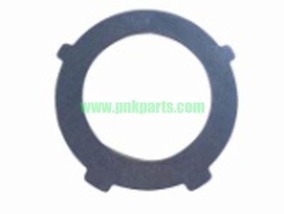 China Kubota Tractor Brake 37720-28170 PNK Brand OEM Replacement Agricultural Machinery Parts for sale