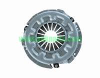 China Kubota Clutch Kit TA020-20600 TC403-20600 with F400441 Disc for Tractor Parts for sale