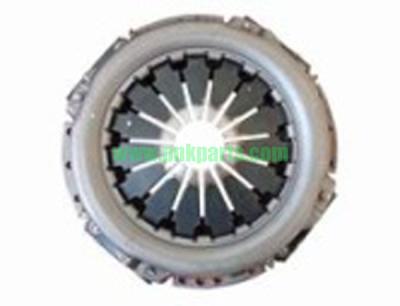 China Kubota Tractor Clutch Cover 10.875 Inch Diaphragm 3A011-25110 PNK Agricultural Parts for sale