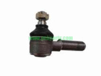 China Kubota Tractor JOINT TIE ROD RH 32580-44770 PNK Steering Linkage Part for sale