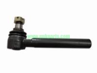 China Kubota Tractor JOINT TIE ROD END 3C011-62920 PNK Brand OEM Replacement Part for sale