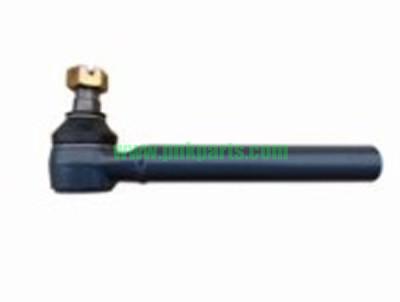 China Kubota Tractor JOINT TIE ROD END 3C091-62920 PNK Brand OEM Replacement Part for sale