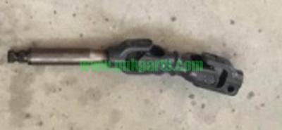 China Kubota Tractor Universal Joint 3C081-63360 PNK Brand OEM Replacement Part for sale