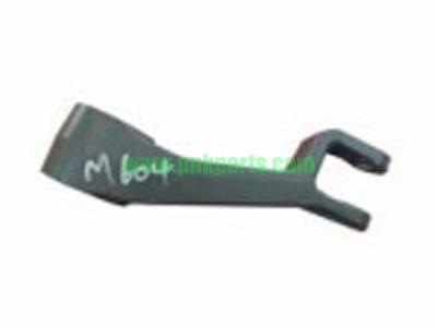 China Kubota Tractor ASSY ARM 3A011-82960 PNK Agricultural Machinery Parts for sale