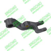 China Kubota Tractor Lift Arm RH 3C001-82952 PNK Brand Agricultural Machinery Parts for sale