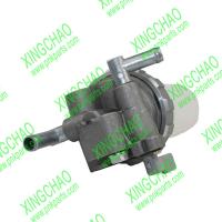 China TC422-25740 Kubota Tractor Fuel Filter Water Trap Set PNK 15-30 Days Delivery for sale