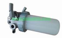 China RA238-51400 Kubota Tractor Water Separator Fuel Filter 51400 PNK Brand for sale