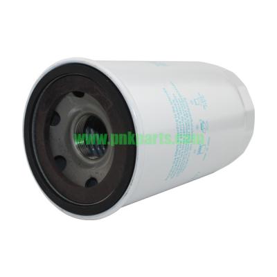 China HHTAO-37710 Kubota Tractor Oil Filter Cartridge PNK Brand 15-30 Days Delivery for sale