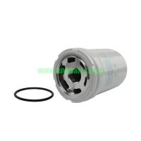 China Kubota Tractor Oil Filter Cartridge HHTAO-59900 TA240-59900 V0511-65320 PNK Brand for sale