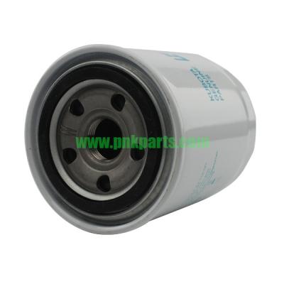 China Kubota Tractor Oil Filter HH160-32093 PNK Brand Replacement for Agricultural Machinery for sale