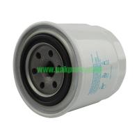 China HH1CO-32430 Kubota Tractor Oil Filter OEM Replacement for Agricultural Machinery for sale