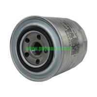 China 5T057-26110 Kubota Tractor Air Filter PNK Brand Replacement for Agricultural Machinery for sale