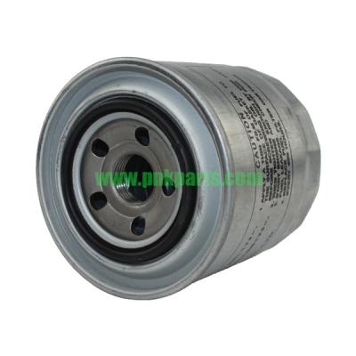 China 5T057-26110 Kubota Tractor Air Filter PNK Brand Replacement for Agricultural Machinery for sale