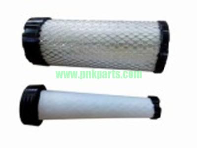 China Kubota Tractor TC422-93230 TC422-93220 Assy Element Outer Cartridge Agricultural Parts for sale