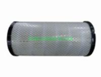 China Kubota Tractor Assembly Element 59700-26112 PNK Brand Agricultural Machinery Parts for sale