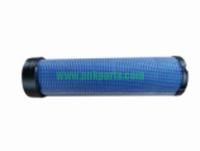 China Kubota Tractor Filter Inner Element 55231-26150 PNK Brand Agricultural Machinery Parts for sale
